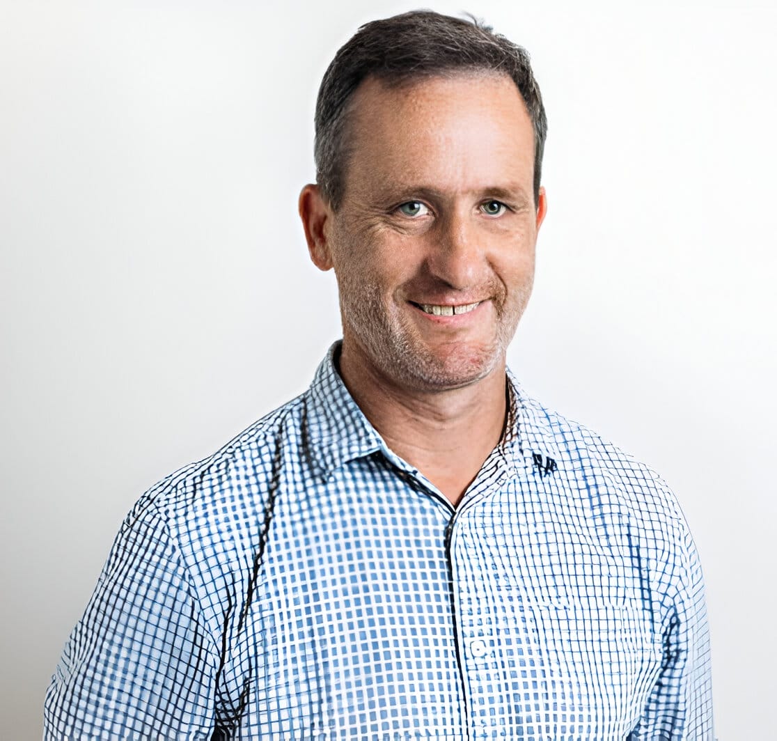 Our Team - Page 2 of 3 - The Walking Clinic